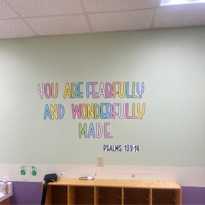 Pastel Glam Classroom Decor Kit Bundle - Etsy