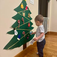 Patty Palette, Procreate Color Palette, Shades of Green, iPad App ...