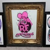 RF TM 096 ( Rat Fink's Revenge) - Etsy