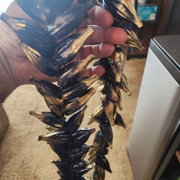 Samoan Ula Fala - Etsy