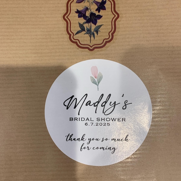 Congrats on Your New Home Card | Personalised First Home Card | New ...