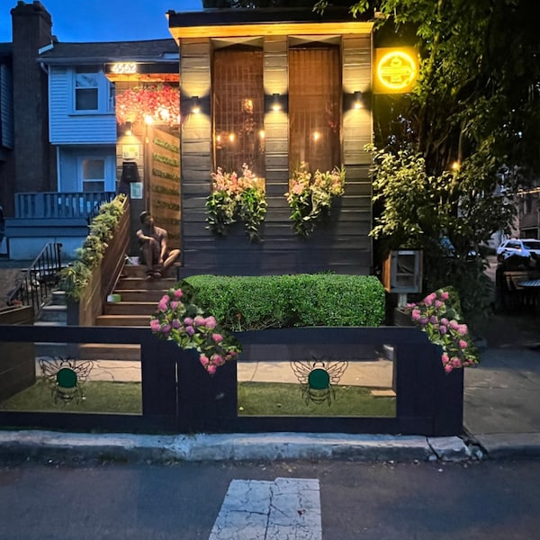 LITTLE FREE LIBRARY® Two Story Kit With Official Charter Sign & World ...