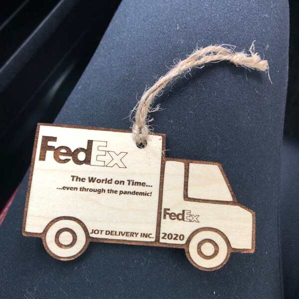 Digital State of Utah With Counties Map SVG, PDF, DXF, & Eps Puzzle ...