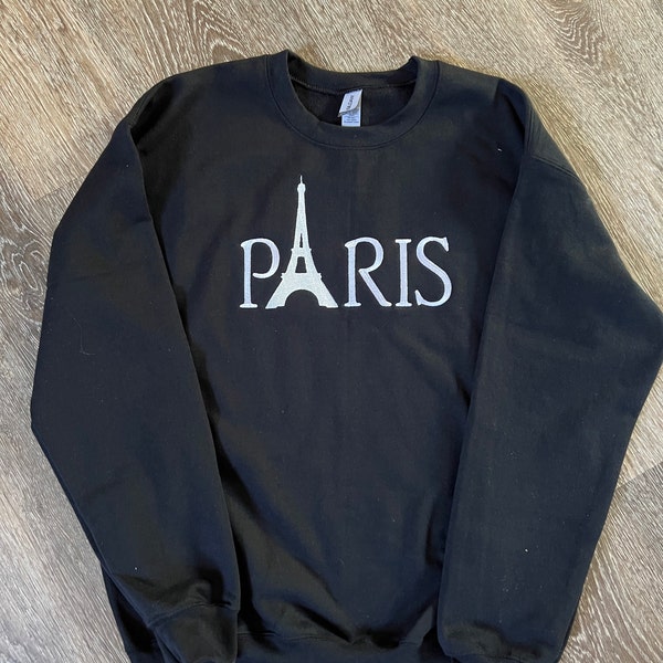 Embroidery Design Mountain Snow Outline Multiple Size Silhouette Patch ...