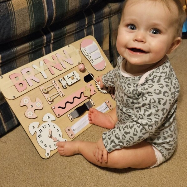 Personalized Teacher Door Sign, 3D Decoration, Teacher Wooden Sign ...