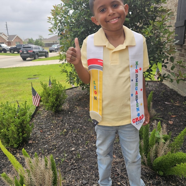 My First Tackle Box Personalized Playset, Children's Toys, Kids Play ...