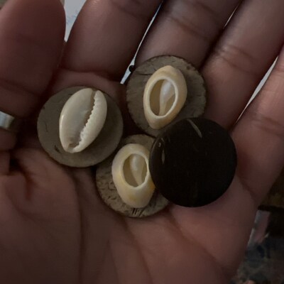 DIY Oya Yansa Cumpleaños De Osha Bembe Tambor Ocha Invitacion Saint ...