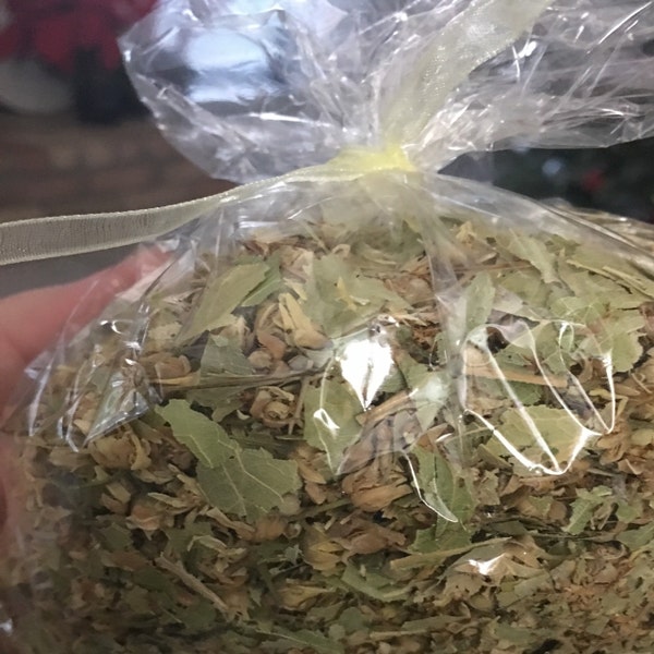 Hops Pillow With Your Choice of Fabric - Etsy