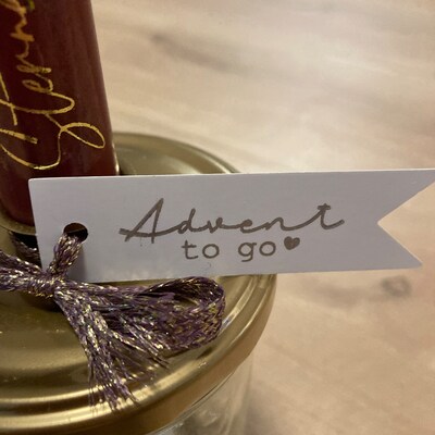 Stempel ACH JA: Symbole Geldgeschenk Stempel Hochzeit - Etsy.de