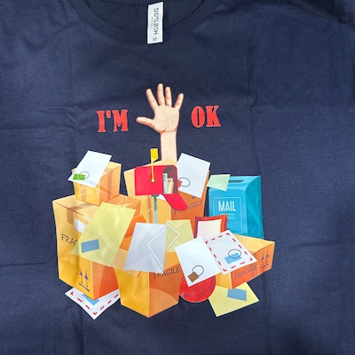 Happy Labor Day Shirt, Labor and Delivery Shirt, Laboring Shirt ...