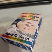 A Court of Thorns and Roses -ACOTAR Box Set With Custom Spray Edges ...