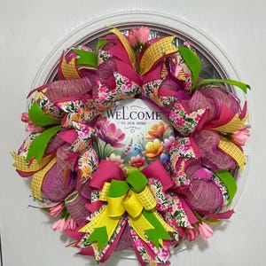 White/green Berry Spray Bunch - Etsy UK