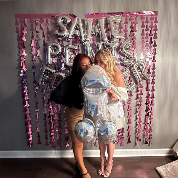 Xo, Fetti Cowgirl Boot Pool Float 6 Ft Glitter Last Rodeo Bachelorette Pool Decorations, Western ...