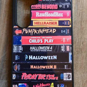 Messi Winning World Cup for Argentina Phone Case for iPhone 11/12/13/14 ...