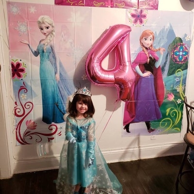 Skull Cap Do-rag Sewing Pattern, Doo-rag Pattern, Welding Cap Pattern ...