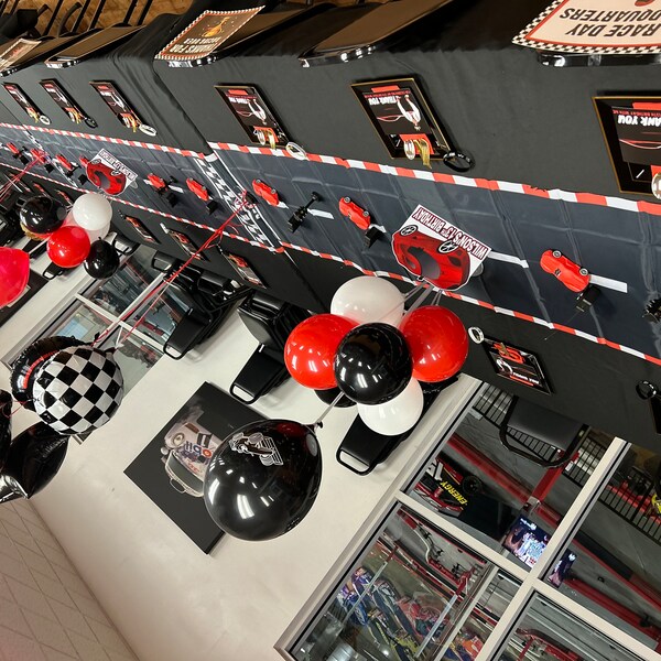 Science Lab Stand up Prop Set. Scientist. Mad Scientist. - Etsy