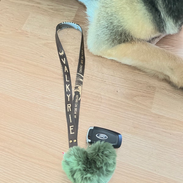 Leatherette Bookmark Inspired by the Magisterium, Callum Hunt, Mages - Etsy