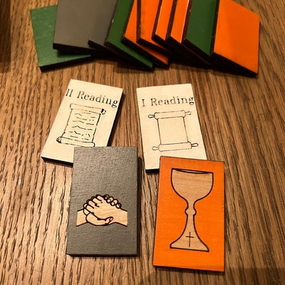 Diorama Environments CGS Atrium, Godly Play, Young Children and Worship ...