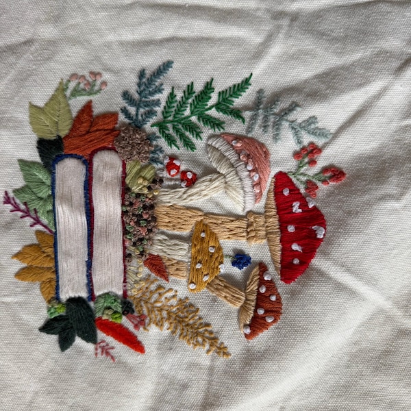 Texas Embroidery Design * Texas Outline Embroidery * State Map ...