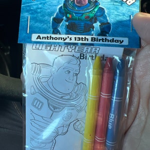 Gabby's Dollhouse Meow Mailbox Gabby's Dollhouse - Etsy Israel