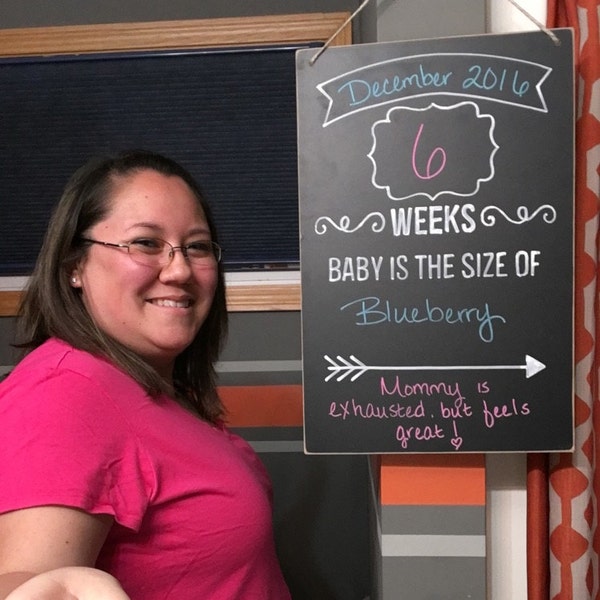 Real Estate Activity Book for Kids - Editable in Canva, Printable Pages ...