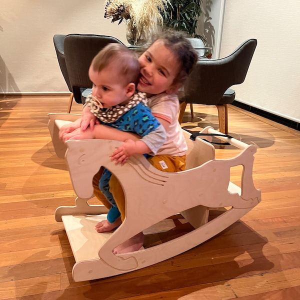 DIY Plans for Toddler Helper Step Stool, Montessori Kitchen Tower. - Etsy