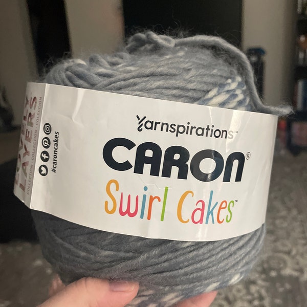 Yarn Spinner, 3d Printed Yarn Holder - Etsy