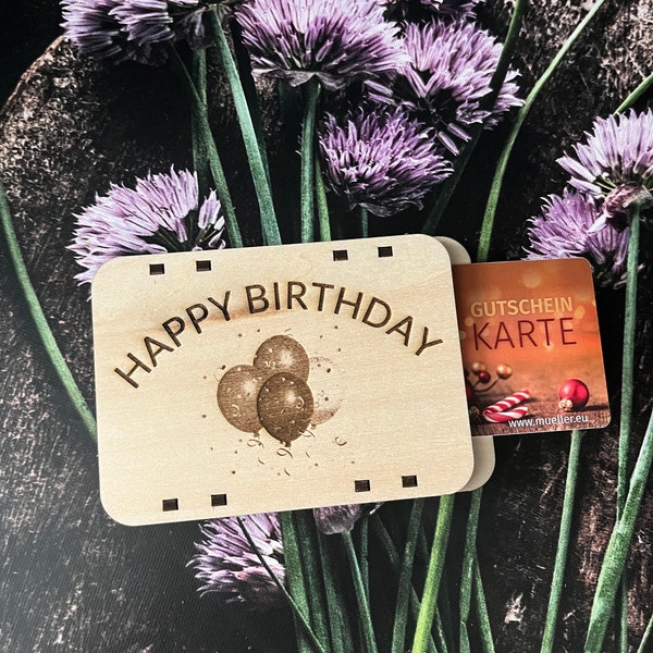 Rae Dunn Font - Digital Font Download - Svg, Oft, Ttf, Dxf - FARMHOUSE ...