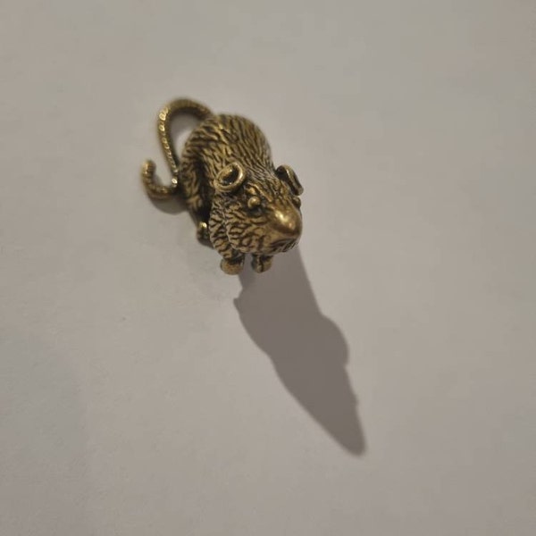 MAGDALENE the Pine Tree Fairy -original One of A Kind (OOAK) Handmade ...