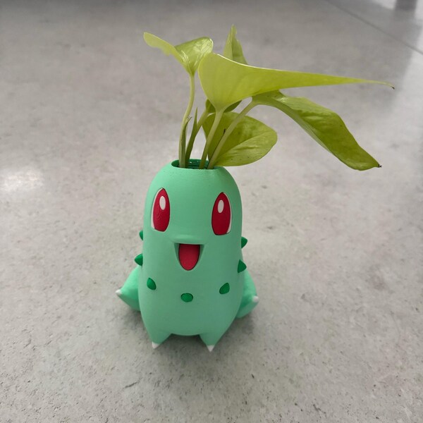 3D Printed Master Sword Fidget Toy- Inspired by Zelda, Stress Relief ...