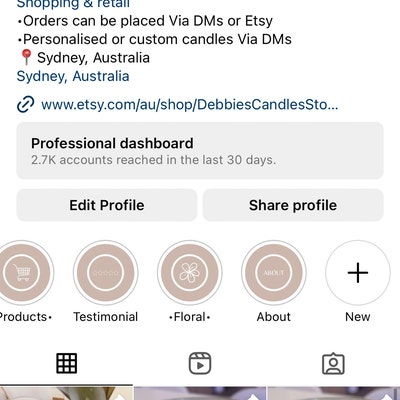 Fun Shopify Theme & Logo Templates Colorful Danish Dazzle Business ...