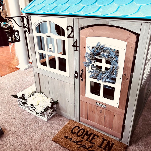 NickelDesignsShop (by Nickel Designs) - Etsy