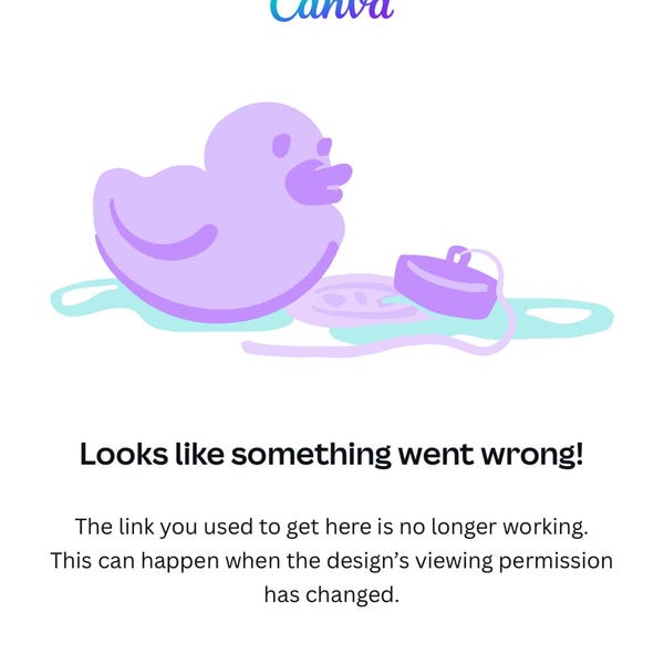 Editable Kitchen Canva Logo, Premade Cook Business Logo Template, DIY ...