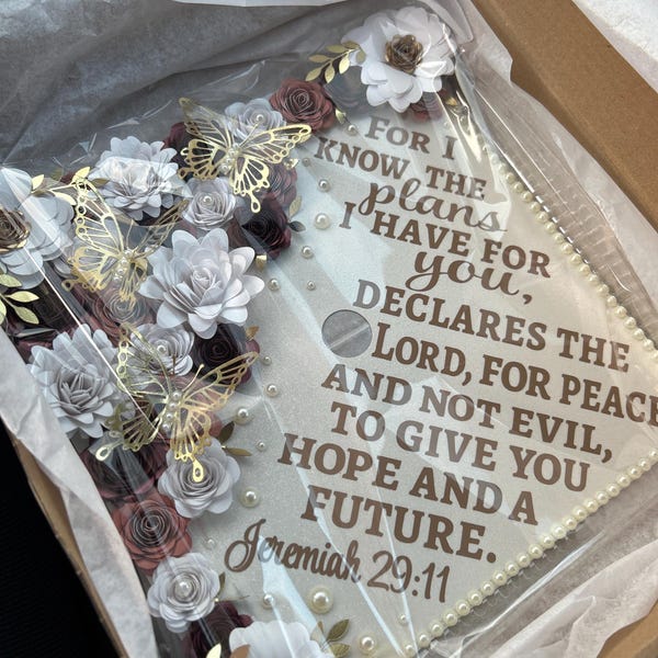 Nurse Gift Box - Nurse Treat Box - Nurse Appreciation Gifts - Doctor ...