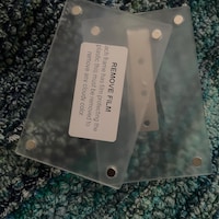 JDM Y2k Star Livery 15 Pack 2 to 6 / Holographic, Oil Slick, Pearl ...