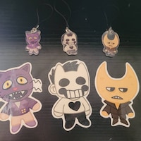 Osamu Dazai PRINT STICKERS // Bungou Stray Dogs BSD Sleeping Cute Warm ...