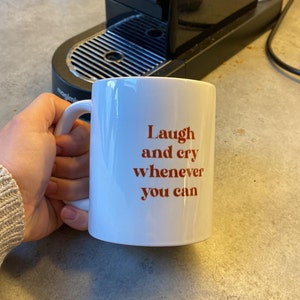 Traffic Cone Stickers, Safety Cone Stickers, Autocross Sticker, Traffic ...