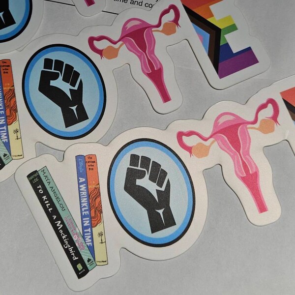 Baseball American Flag *red Robin Style* (heirloom Quality) - Etsy