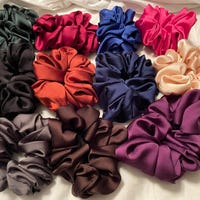 Wild Rag PAISLEY 112 Green Ivory Floral Western Cowboy Neck Scarf ...