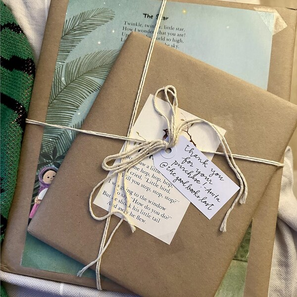 SIGNED Mice Squeak, We Speak by Tomie Depaola, 1997 First Impression ...