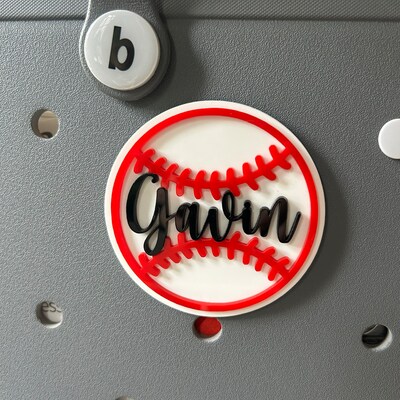 ACRYLIC QR Code Keychain Scannable Keychain Unique Business - Etsy