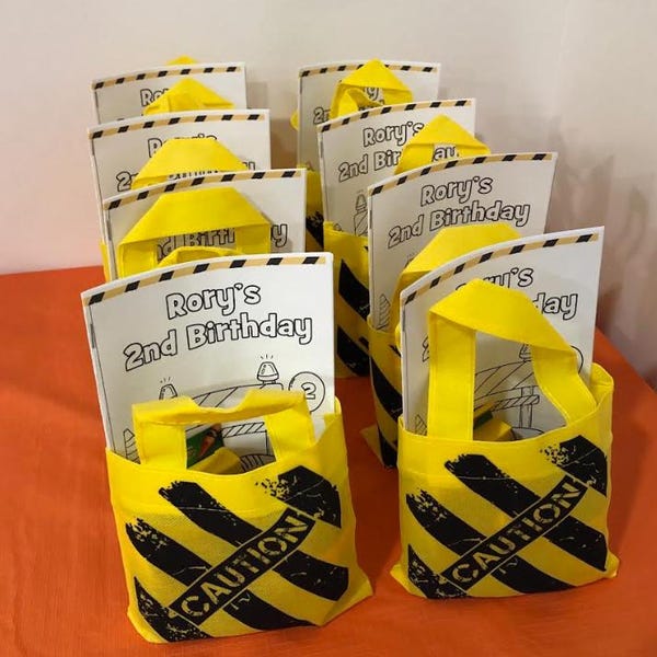 4th of July Activity Sheet | Independence Day Activity Sheet | Happy ...