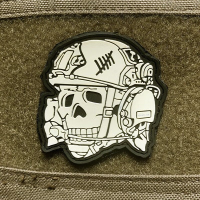 Custom Rubber Patch Logo Custom Pvc Rubber Patch PVC Rubber - Etsy