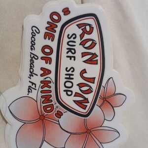 50 X 1990s Punk Sticker Pack Diecut High Quality Rancid Fat Wreck ...