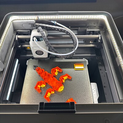 BL LED Controller - Etsy