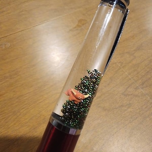 Ladies and Stories Float Pens - Etsy