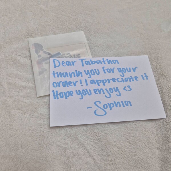 Maze Runner Sticker Pack. Stickers. Newt, Newtmas, Chuck, Frypan, Minho ...