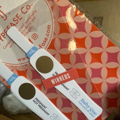 Cowboy Theme Cake Topper, Ranchero Theme Cake Topper, Vaquero Cake ...