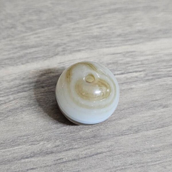 Handmade Tibetan Vintage, Multi Dzi Bead Bracelet, Tibetan Buddhism ...