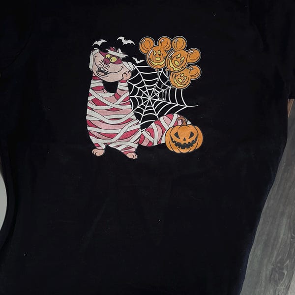 Retro Prince John and Sir Hiss Mickey Balloon Comfort Colors Shirt ...